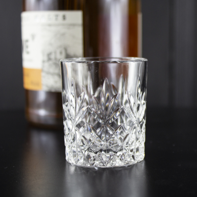 Tot Glasses - Collections - Drinkware