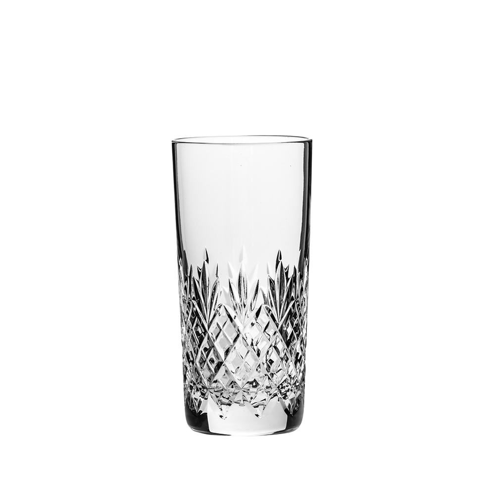 EDINBURGH | Royal Scot Crystal